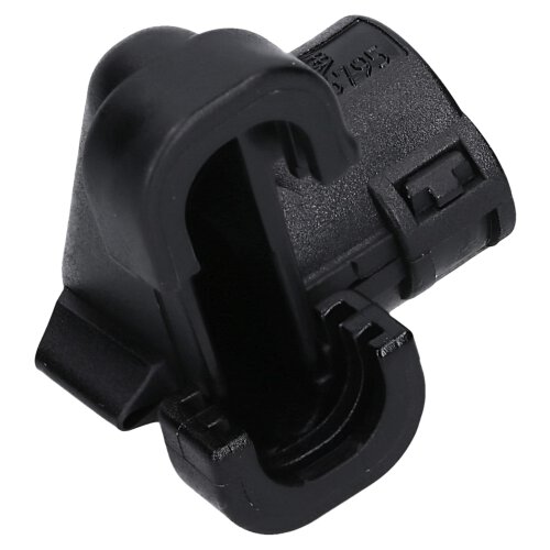 7807625 CONNECTOR INTERFACE RB3-KPT-A-NW7,5 | SchlemmerTurkiye