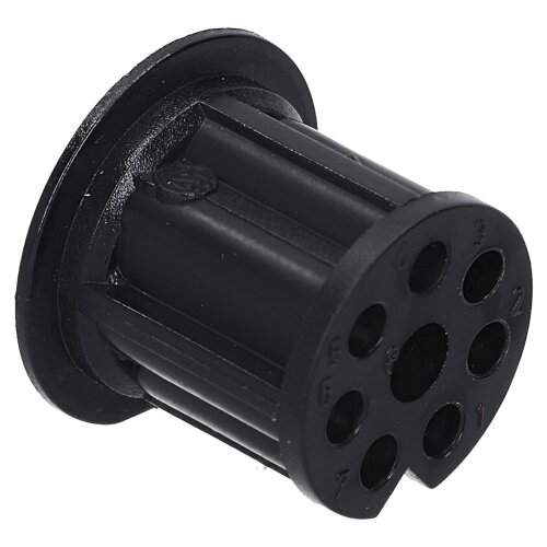 7805098 8-POLE CONNECTOR HOUSING 7X1.6U.1X3.5 | SchlemmerTurkiye